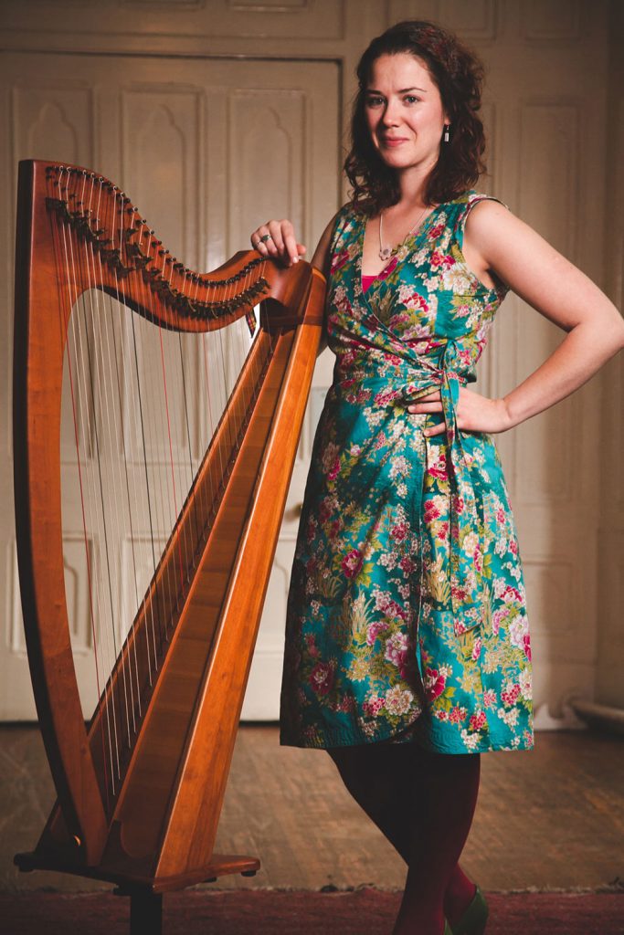 Homepage - Pippa Reid-Foster